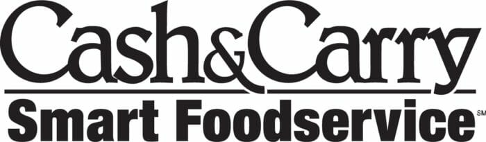 Jeff Brock Studio | WordPress, Web Design, Web Development in Seattle